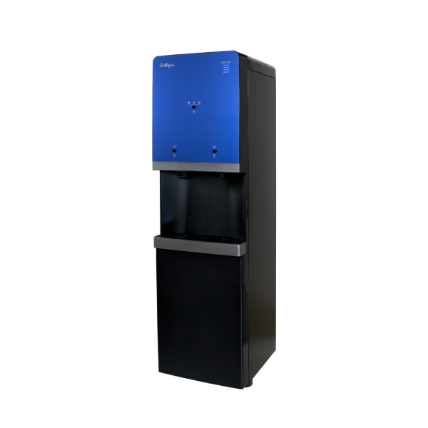 Culligan Peak™ 2000 Ice and Water Dispenser