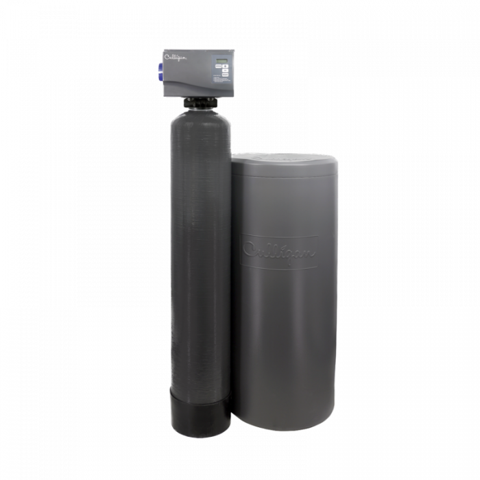 Aquasential® Select Series® Water Softeners
