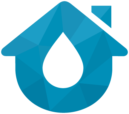 Wisconsin Water Hardness Map & Scale | Culligan Water